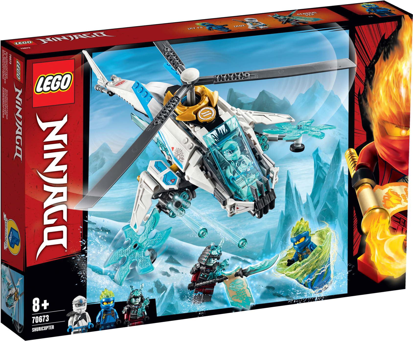 Congratulations! The PNG Image Has Been Downloaded (Lego Ninjago, HD ...