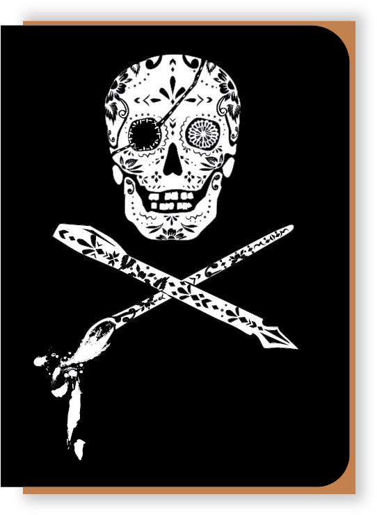 Congratulations! The PNG Image Has Been Downloaded (Skull, HD Png ...