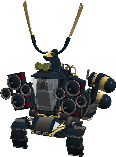 Congratulations! The PNG Image Has Been Downloaded (Lego Ninjago Movie ...