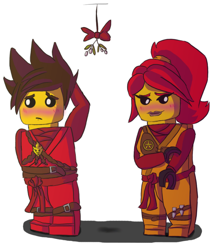 Congratulations! The PNG Image Has Been Downloaded (Transparent Lego ...