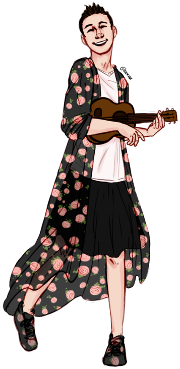 Congratulations! The PNG Image Has Been Downloaded (Tyler Joseph Art ...