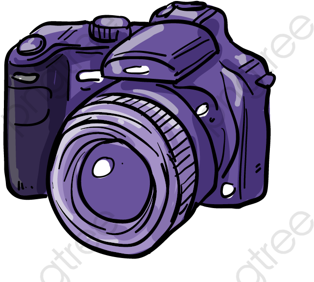 Congratulations! The PNG Image Has Been Downloaded (Cartoon Hand ...