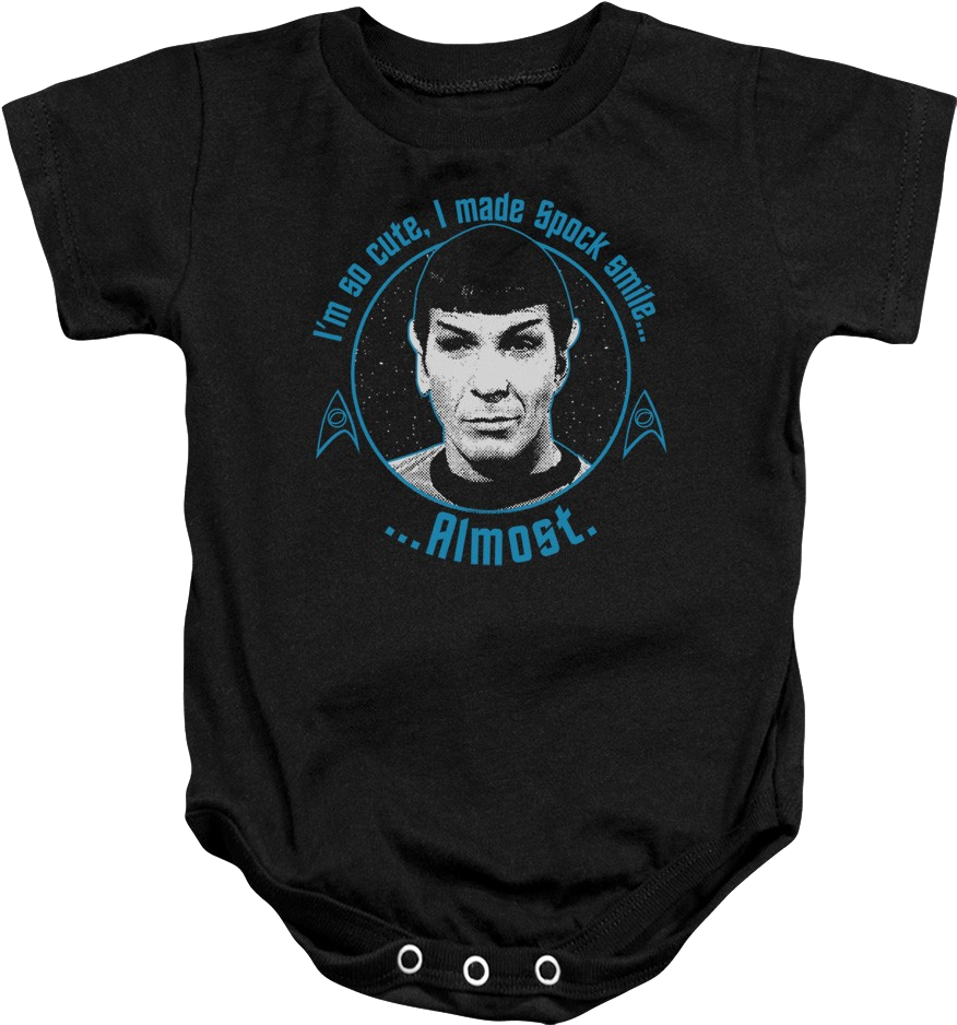 Congratulations! The PNG Image Has Been Downloaded (Almost Made Spock ...