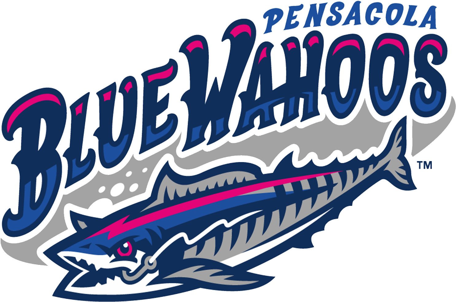 Congratulations! The PNG Image Has Been Downloaded (Pns Wahoos Logo ...