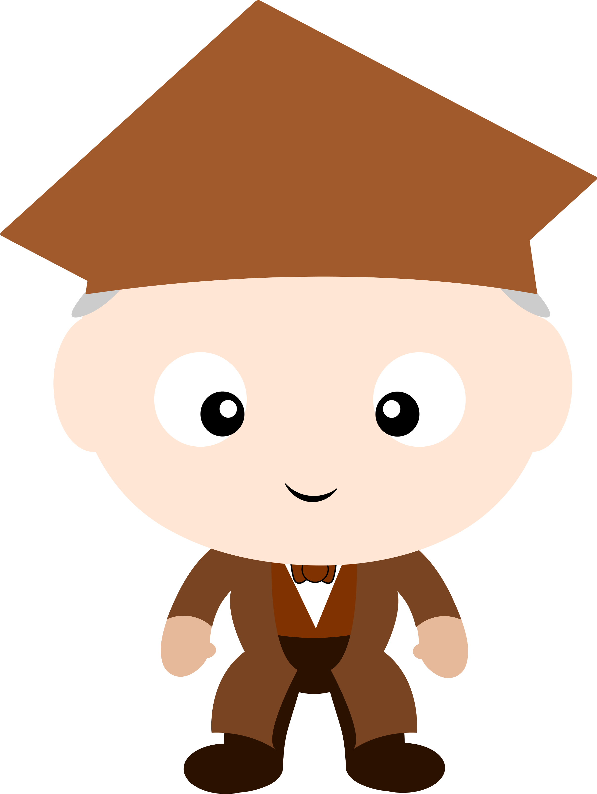 Congratulations! The PNG Image Has Been Downloaded (Transparent Dobby ...