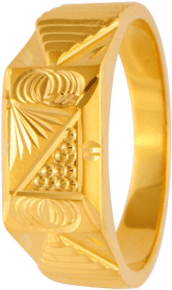 Congratulations! The PNG Image Has Been Downloaded (22kt Yellow Gold ...