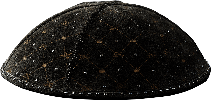 Congratulations! The PNG Image Has Been Downloaded (Yamaka Png 2 » Png ...