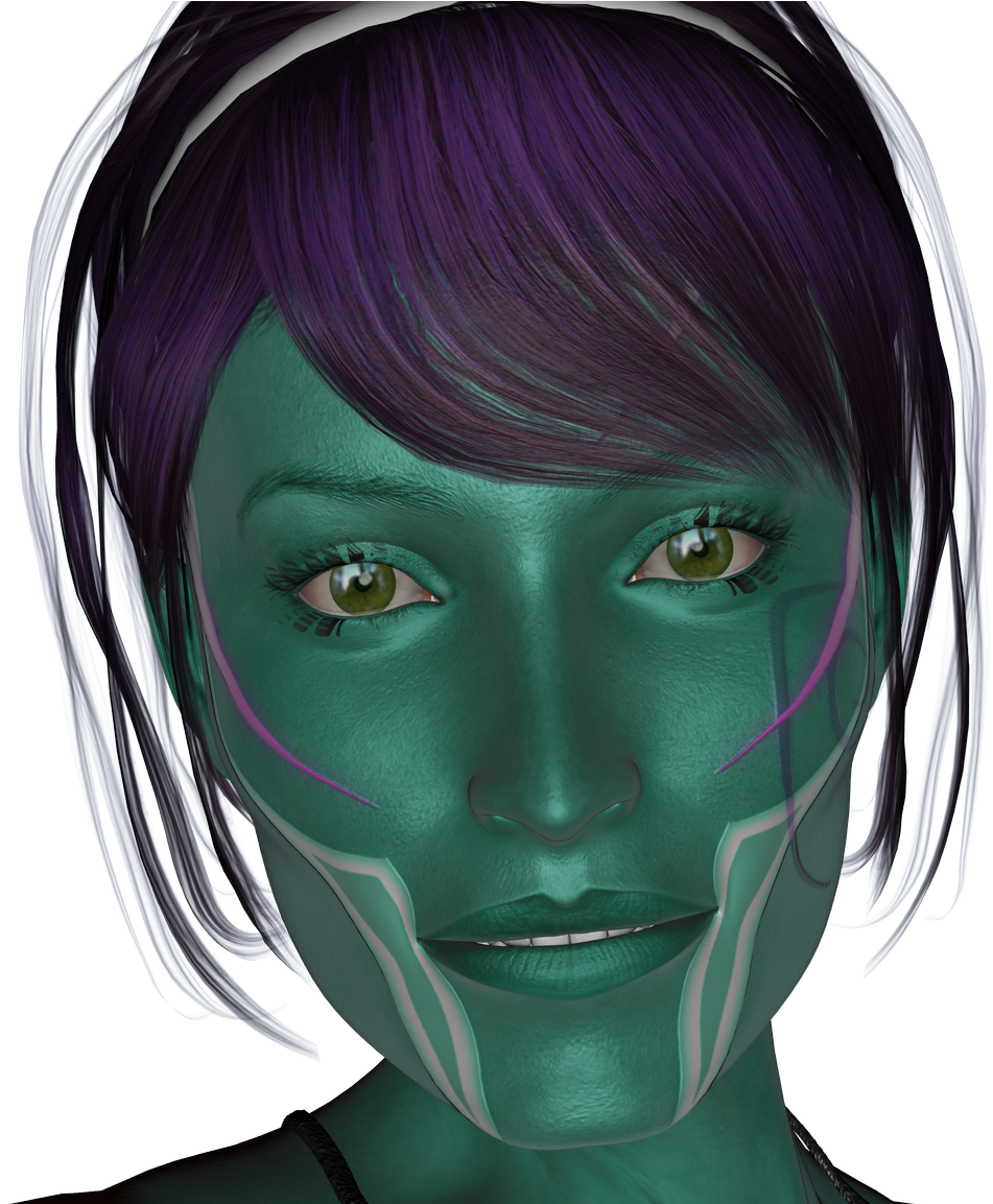 Congratulations! The PNG Image Has Been Downloaded (Transparent Alien ...