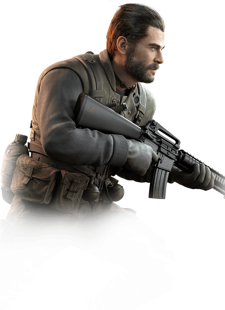 Congratulations! The PNG Image Has Been Downloaded (Alex Mason Call Of ...