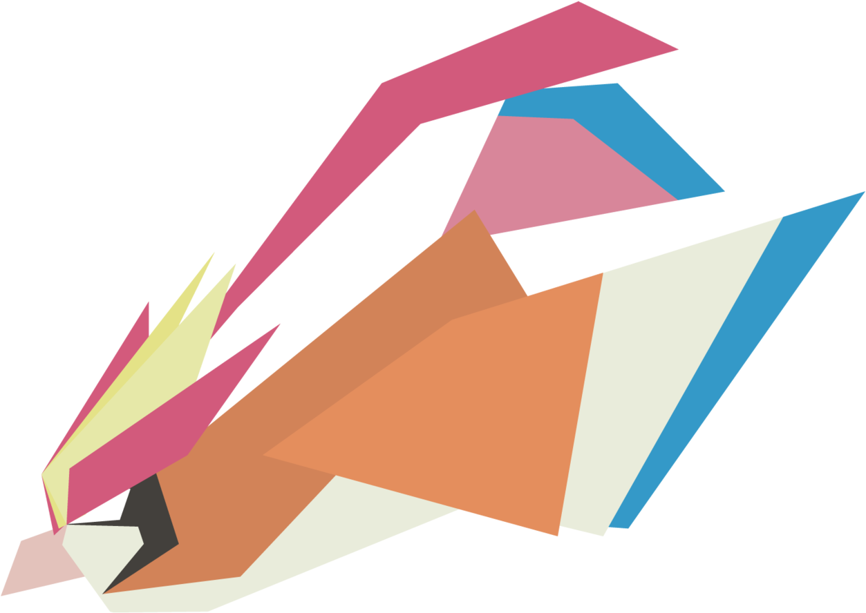 Congratulations! The PNG Image Has Been Downloaded (Mega Pidgeot ...