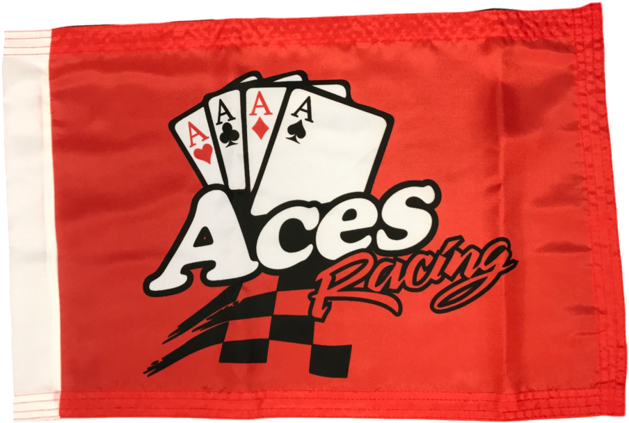Congratulations! The PNG Image Has Been Downloaded (Racing Flag Png ...