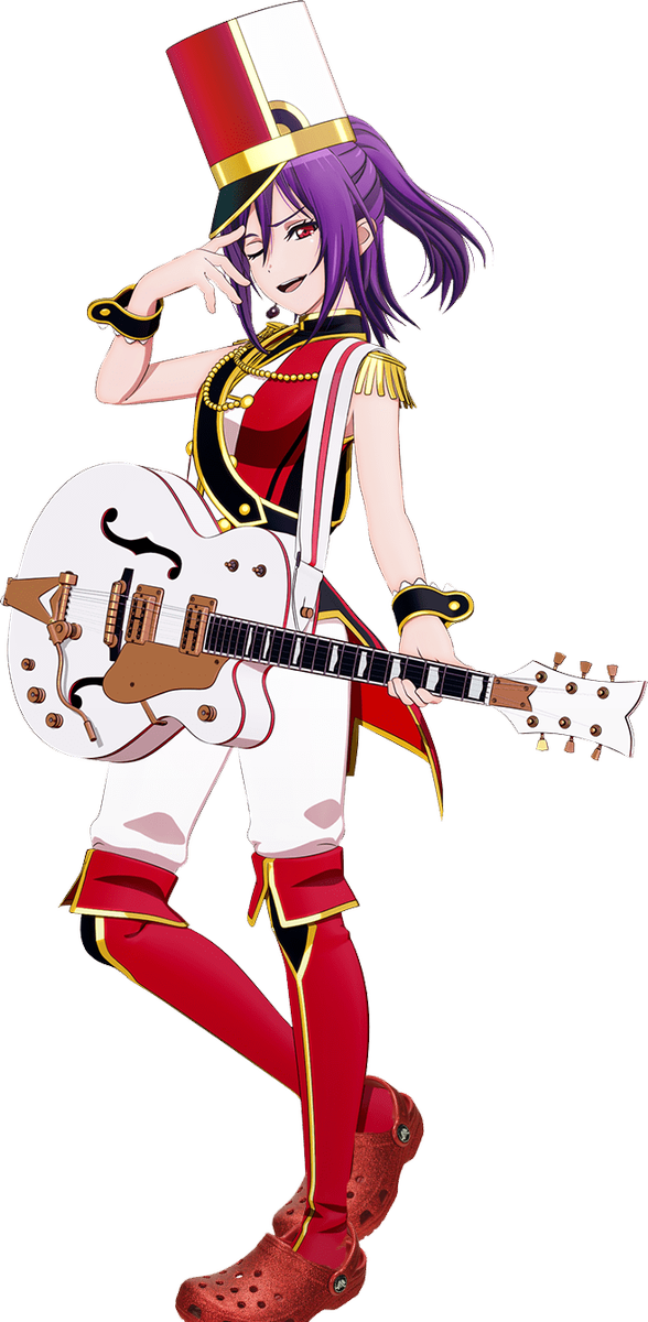 Congratulations! The PNG Image Has Been Downloaded (Kaoru Seta Render ...