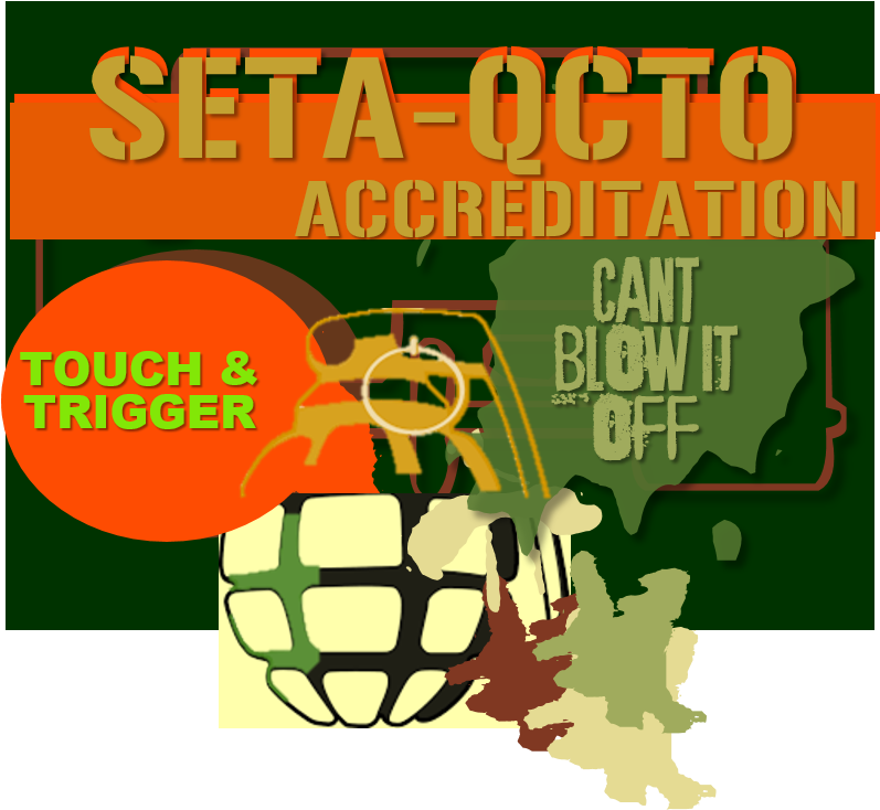 Congratulations! The PNG Image Has Been Downloaded (Seta Qcto ...