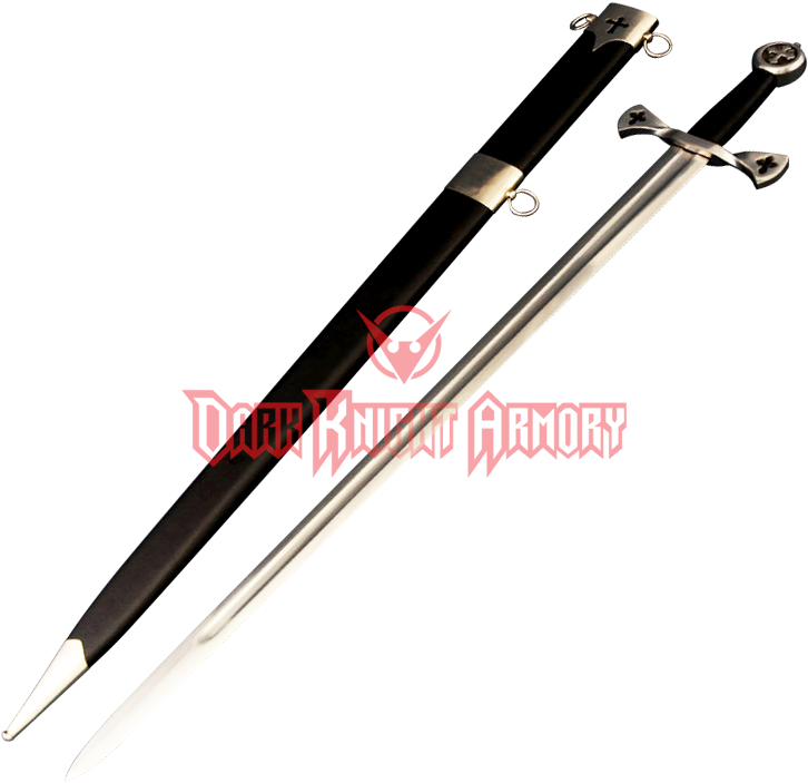 Congratulations! The PNG Image Has Been Downloaded (Gothic Cross Arming ...