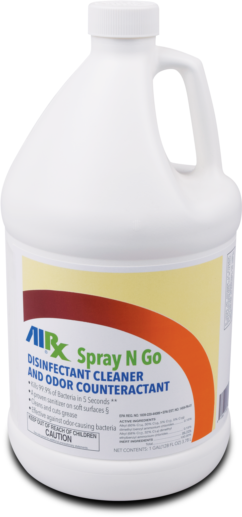 Congratulations! The PNG Image Has Been Downloaded (Spray N Go ...