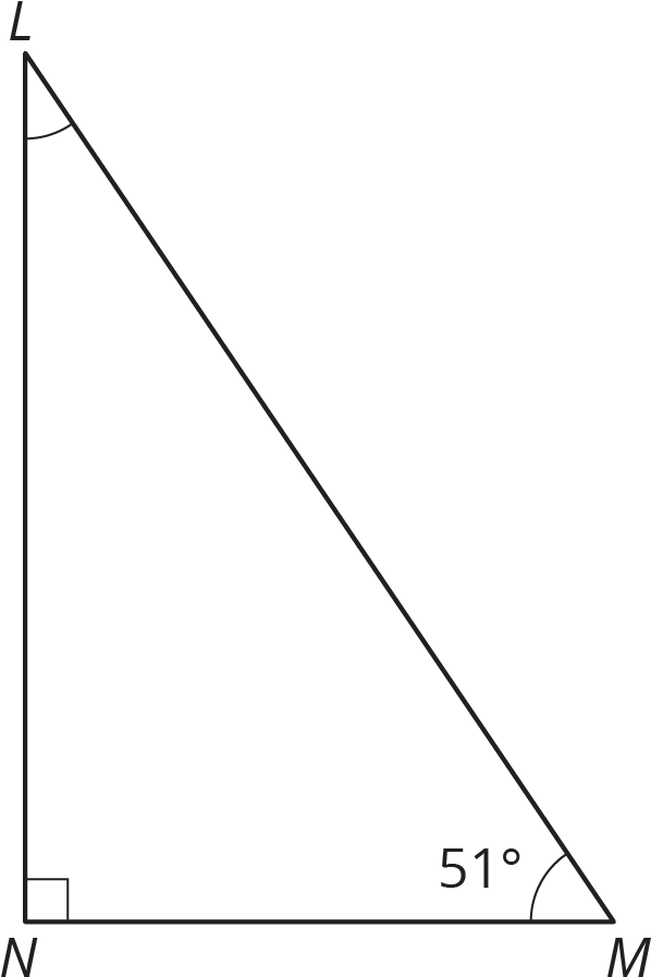 Congratulations! The PNG Image Has Been Downloaded (In Right Triangle ...