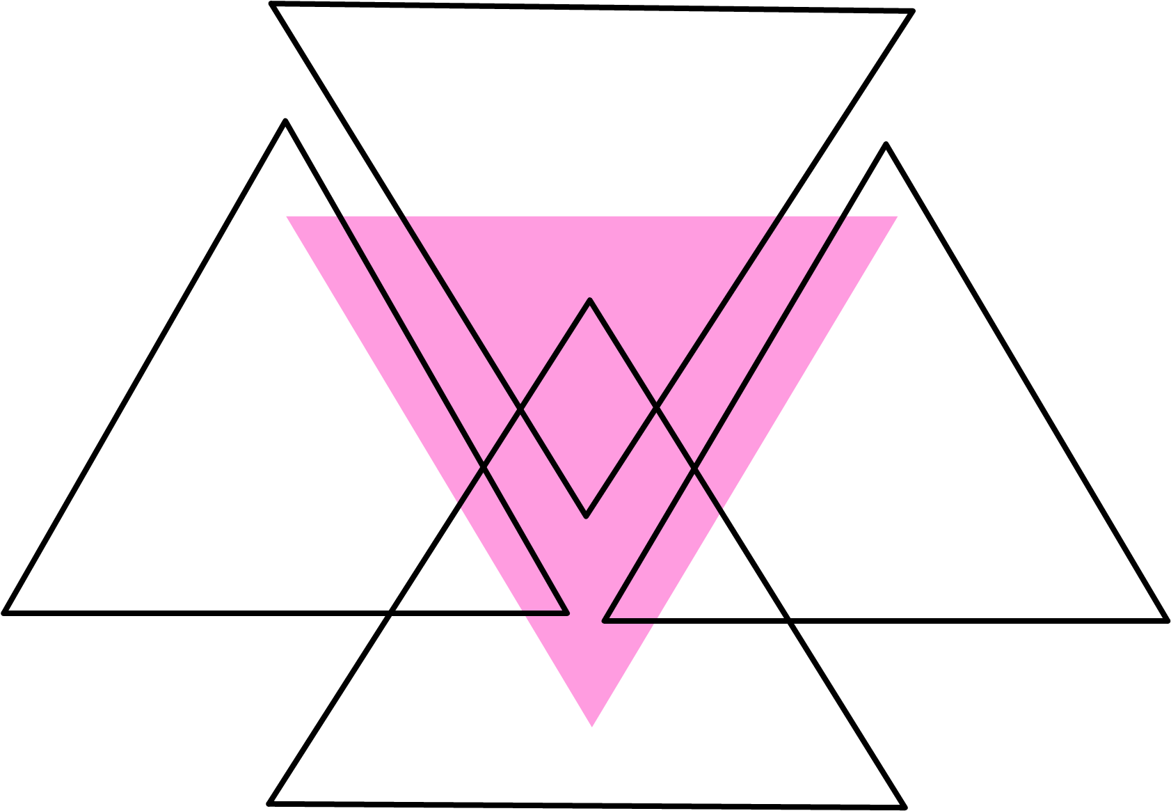 Congratulations! The PNG Image Has Been Downloaded (Transparent Right ...