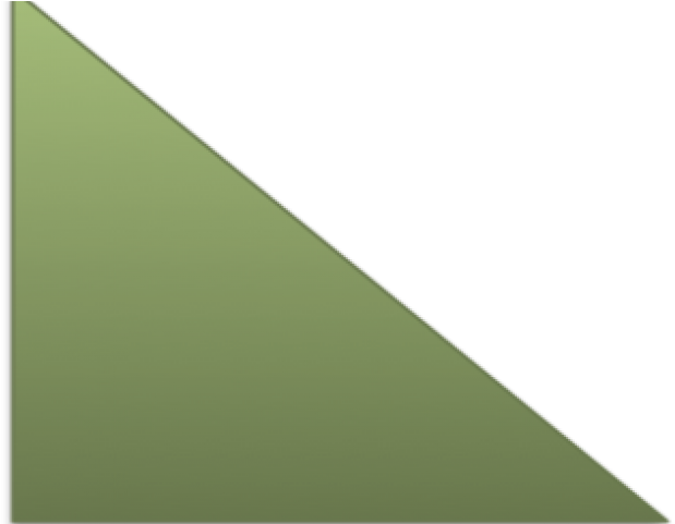 Congratulations! The PNG Image Has Been Downloaded (Right Triangle ...