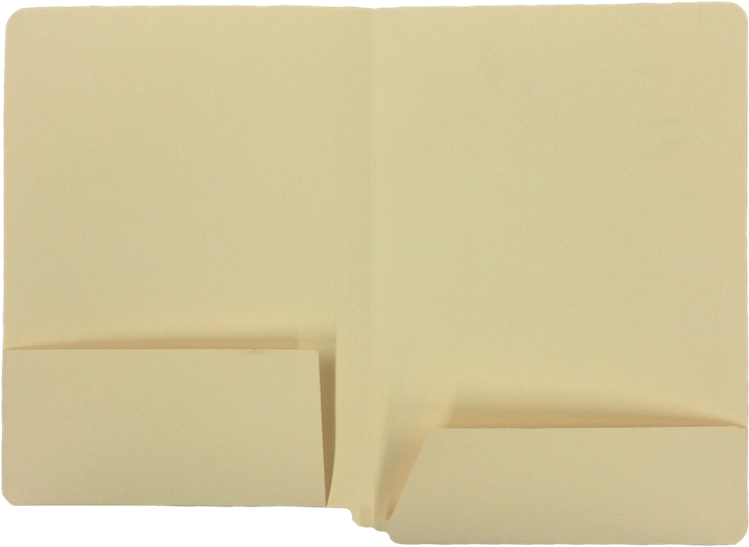 Congratulations! The PNG Image Has Been Downloaded (Manila Folder Png ...