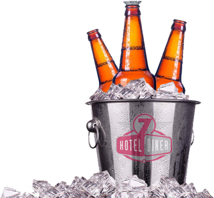 Congratulations! The PNG Image Has Been Downloaded (Beer Bucket Trans ...