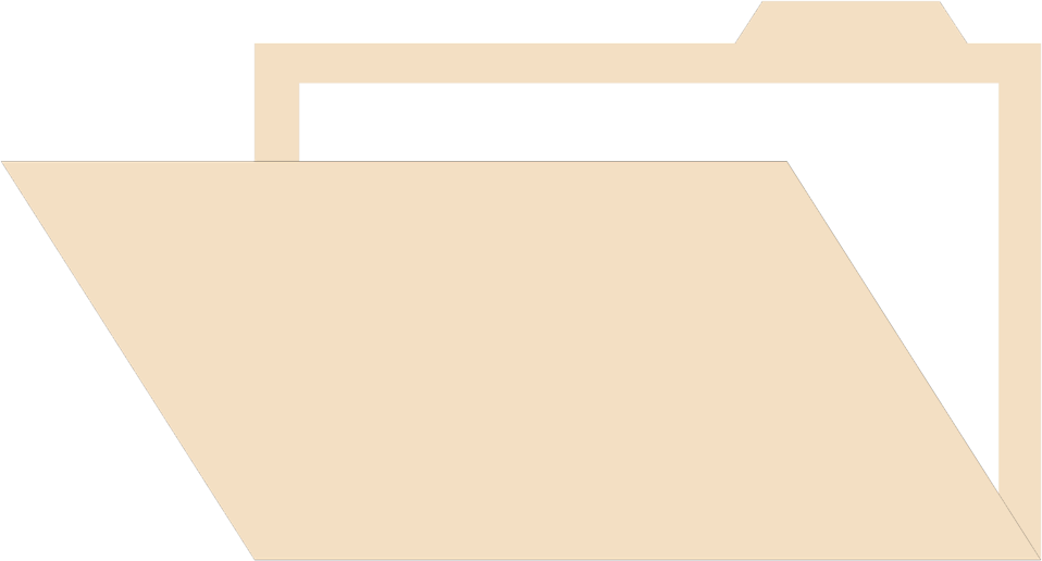 Congratulations! The PNG Image Has Been Downloaded (Document Clipart ...