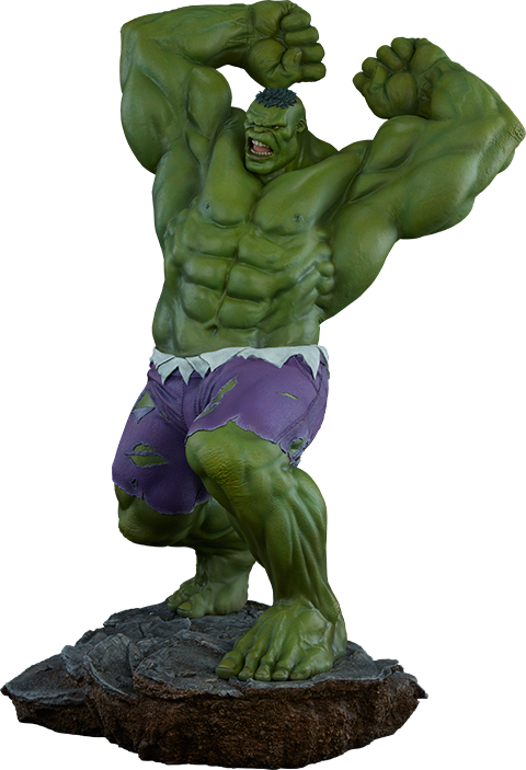 Congratulations! The PNG Image Has Been Downloaded (Hulk Avengers ...