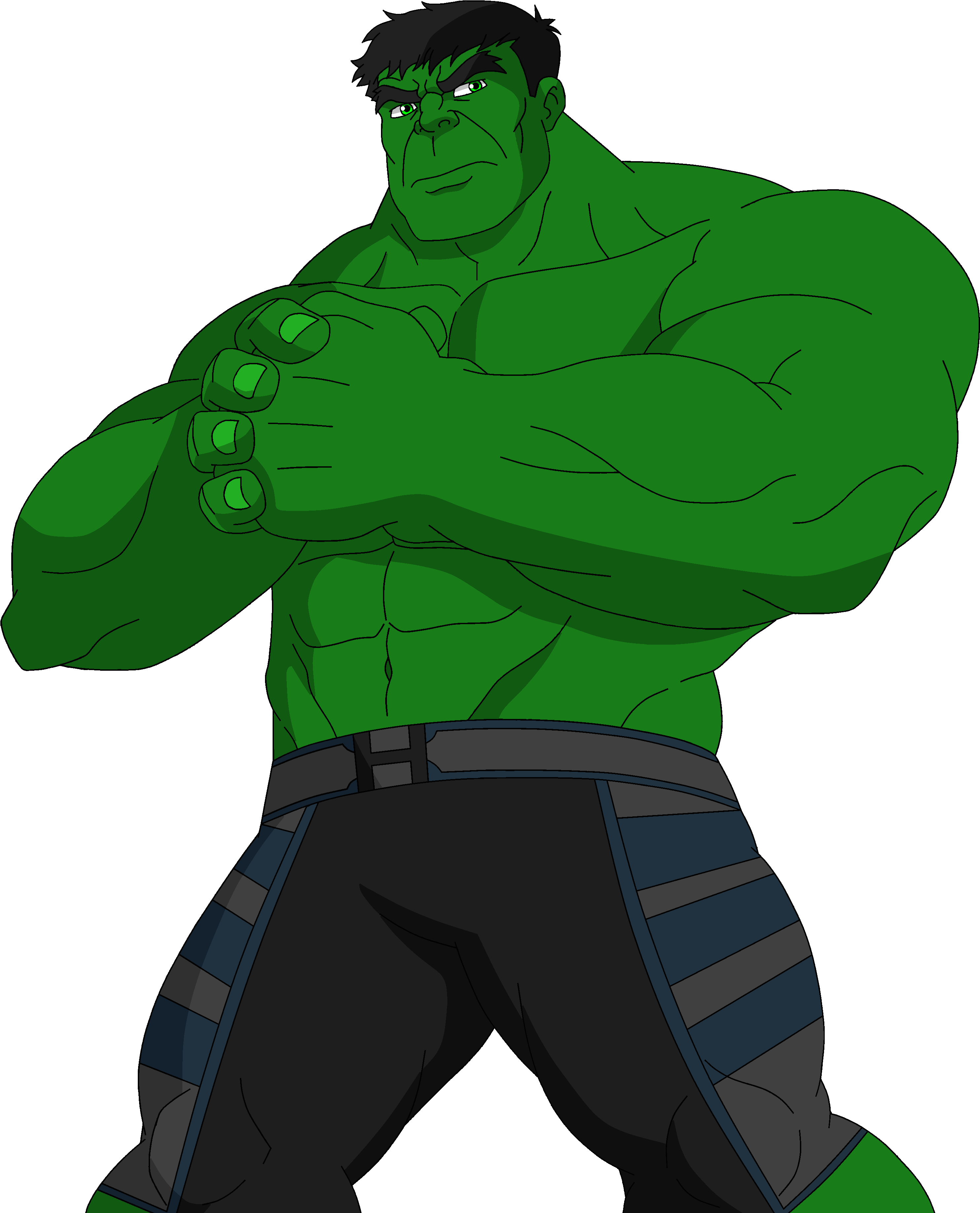 Congratulations! The PNG Image Has Been Downloaded (Hulk Png - Hulk ...