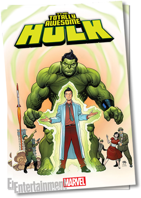 Congratulations! The PNG Image Has Been Downloaded (Image Via Marvel ...