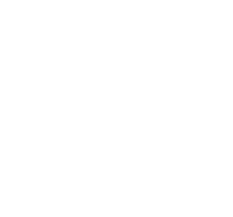 Congratulations! The PNG Image Has Been Downloaded (Transparent Energy ...