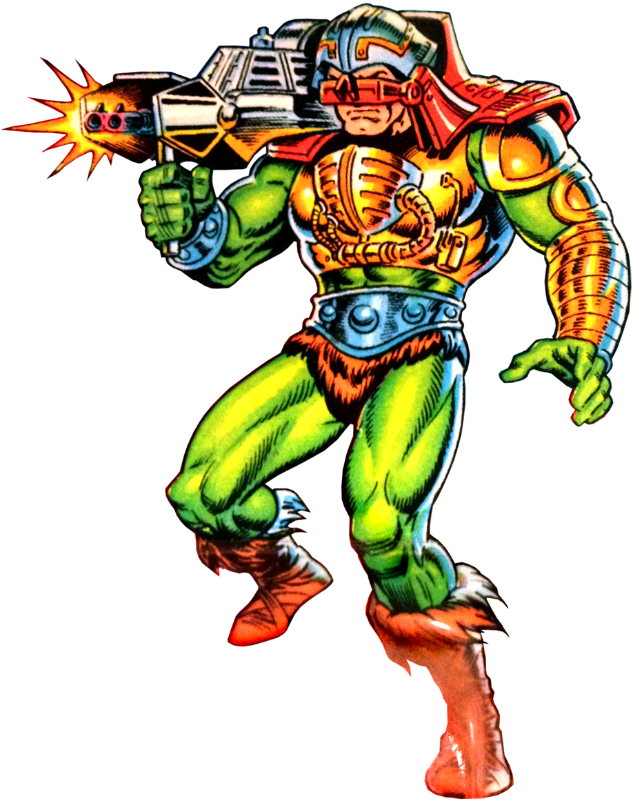 Congratulations! The PNG Image Has Been Downloaded (Transparent Heman ...