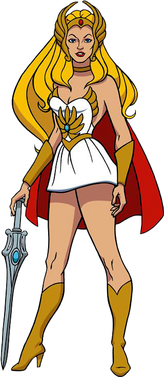 Congratulations! The PNG Image Has Been Downloaded (Wiki Grayskull ...