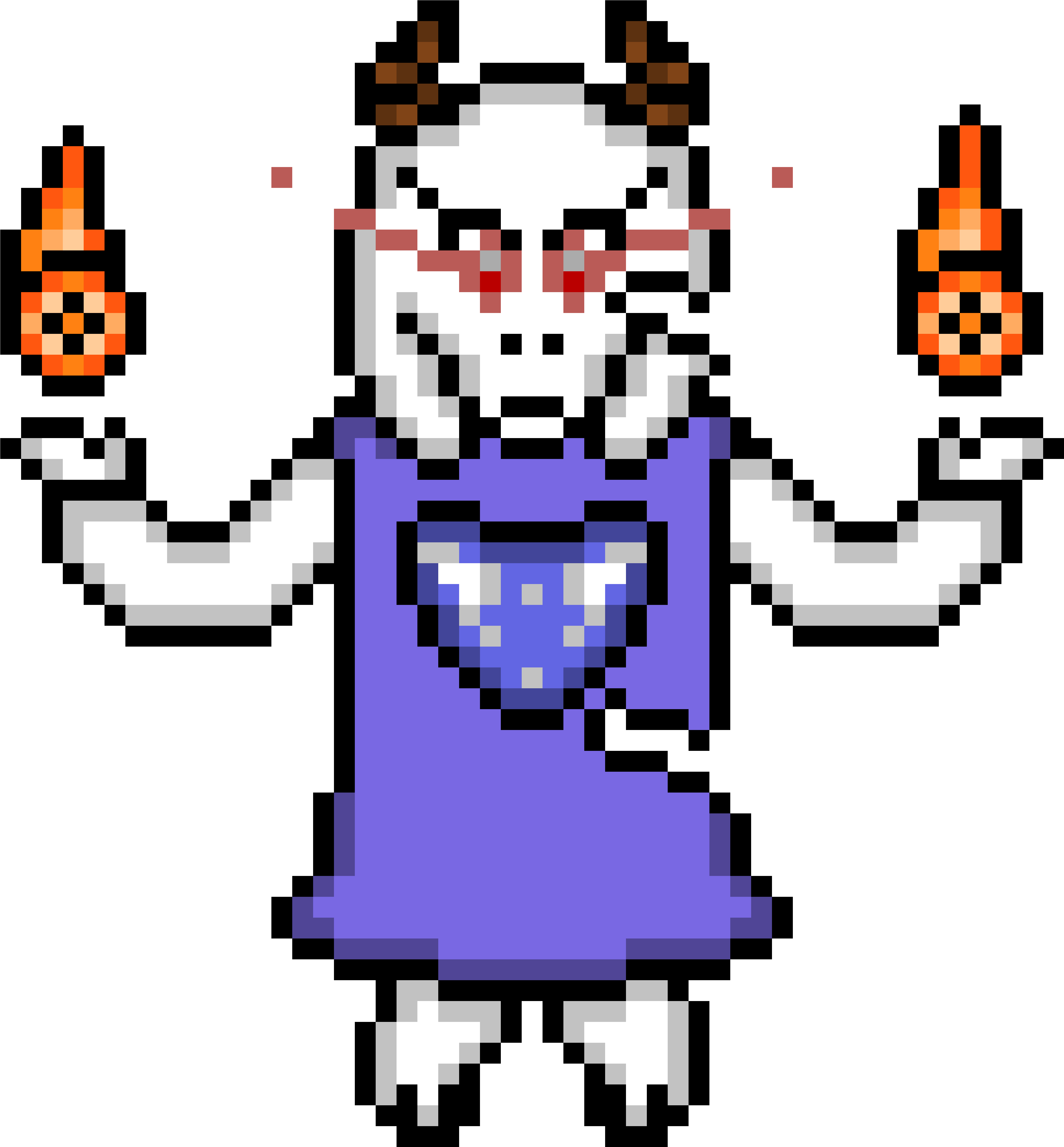 Congratulations! The PNG Image Has Been Downloaded (Undertale Toriel ...