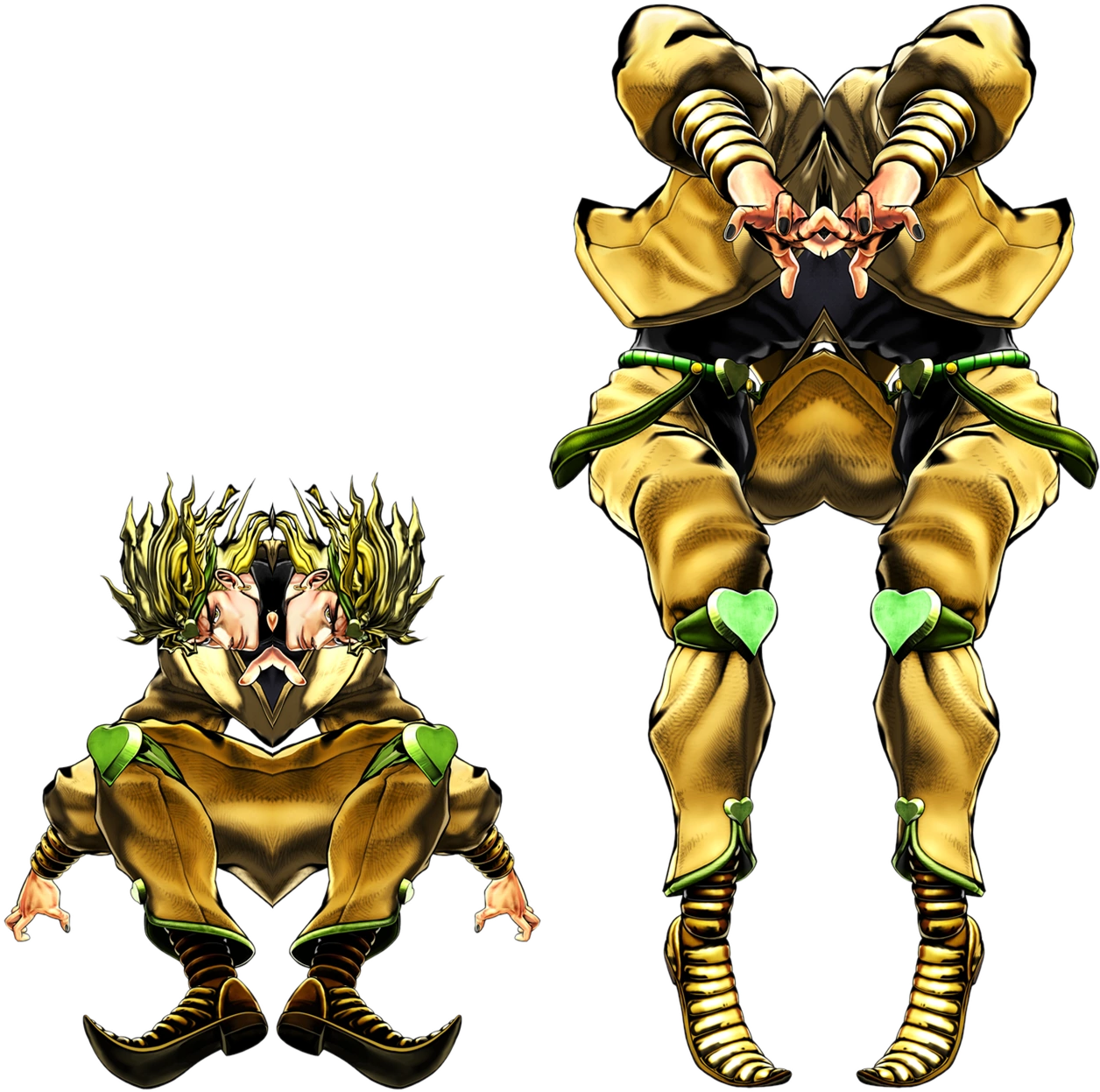 Congratulations! The PNG Image Has Been Downloaded (Transparent Dio Png ...