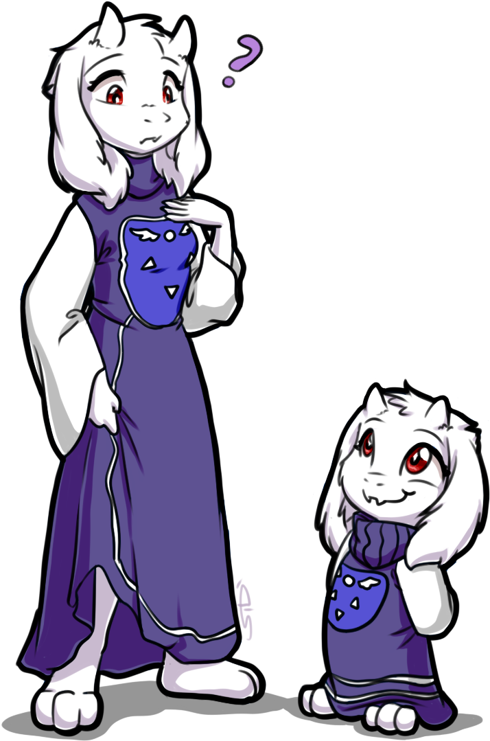 Congratulations! The PNG Image Has Been Downloaded (Undertale Png ...