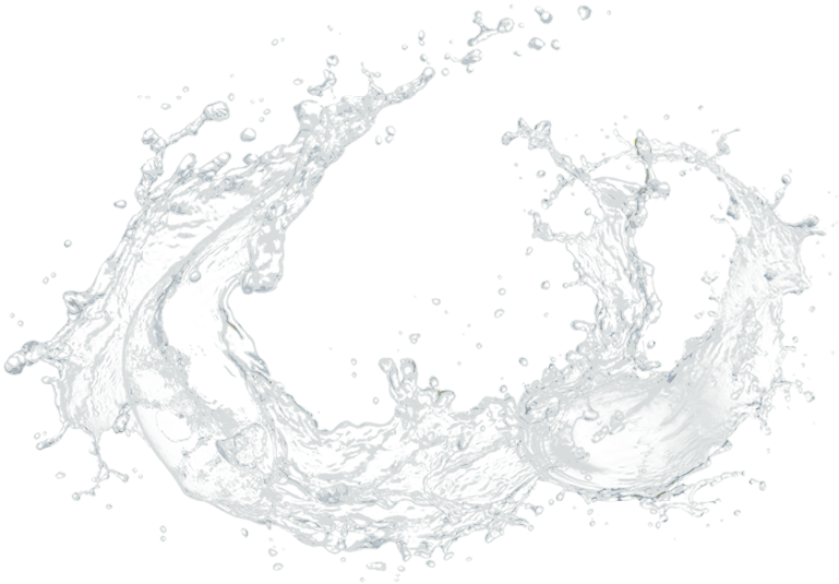 Congratulations! The PNG Image Has Been Downloaded (Coconut Water ...