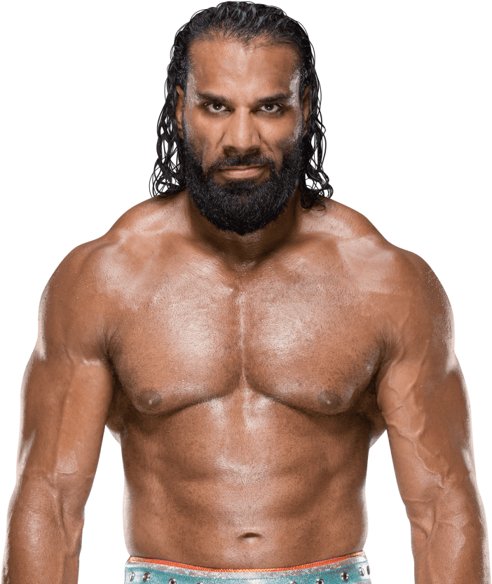 Congratulations! The PNG Image Has Been Downloaded (Wwe Wiki - Jinder ...