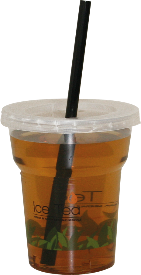 Congratulations! The PNG Image Has Been Downloaded (Ice Tea Cup Png ...