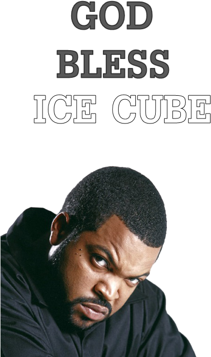 Congratulations! The PNG Image Has Been Downloaded (Ice Cube Rapper Png ...