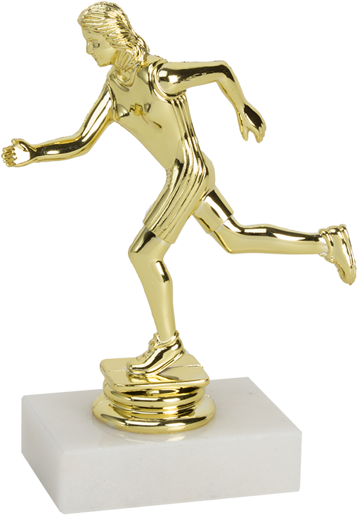 Congratulations! The PNG Image Has Been Downloaded (Female ...