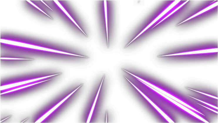 Congratulations! The PNG Image Has Been Downloaded (#gfx #fortnite ...