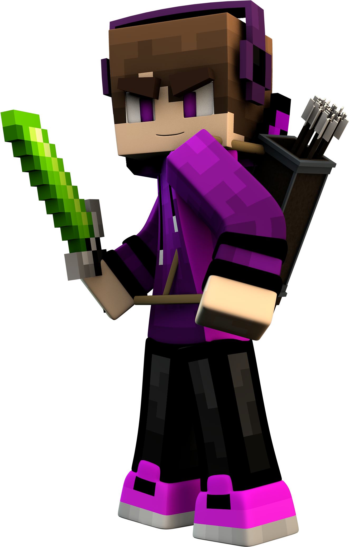 Congratulations! The PNG Image Has Been Downloaded (Transparent Gfx Png ...