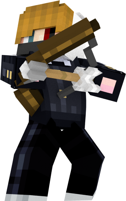 Congratulations! The PNG Image Has Been Downloaded (Gfx Png Minecraft ...