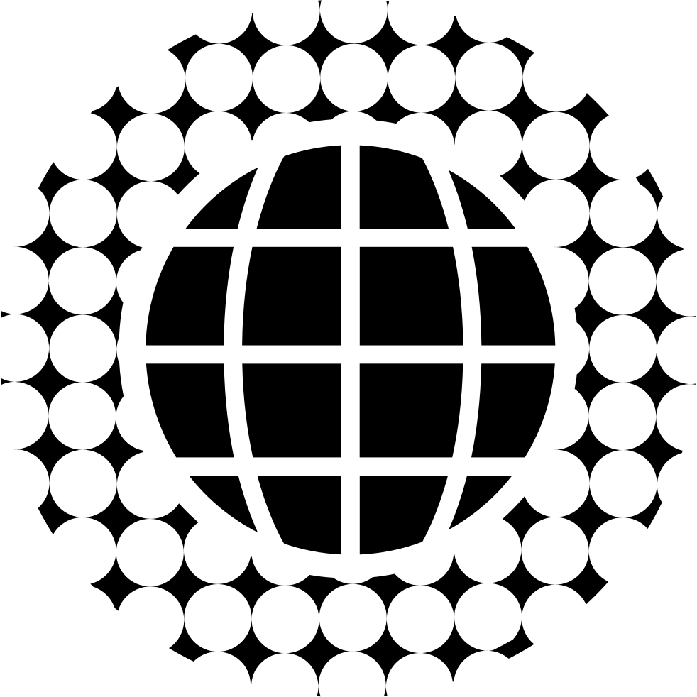 Congratulations! The PNG Image Has Been Downloaded (Earth Grid With ...