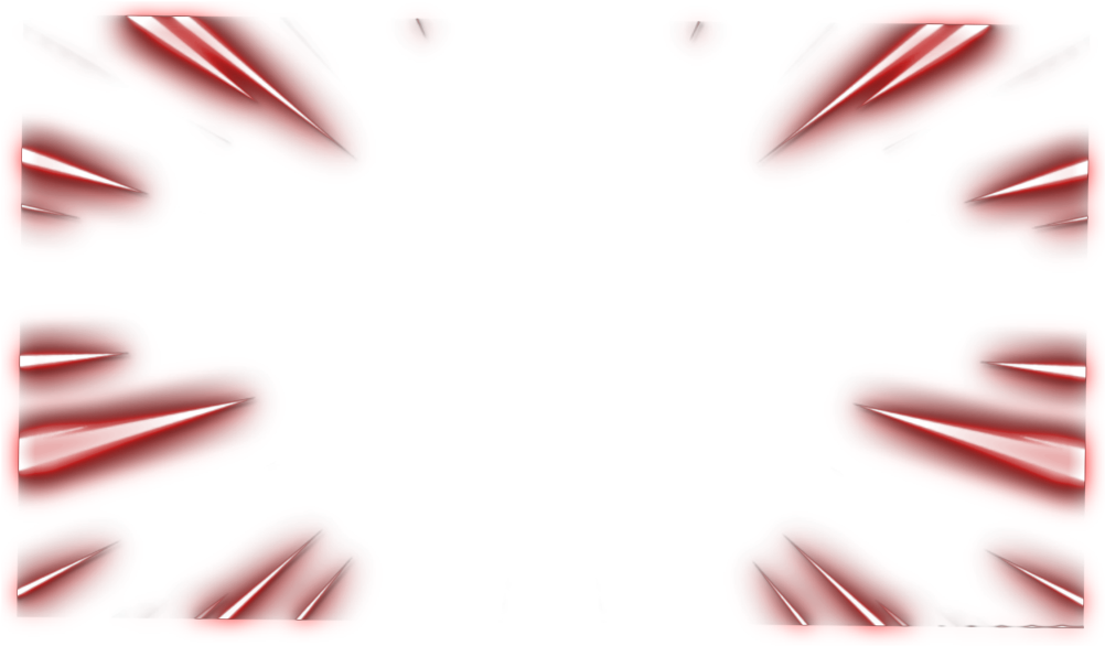 Congratulations! The PNG Image Has Been Downloaded (🛑sxtch - Fortnite ...