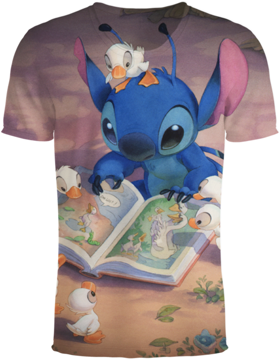 Congratulations! The PNG Image Has Been Downloaded (Anime Lilo Stitch ...