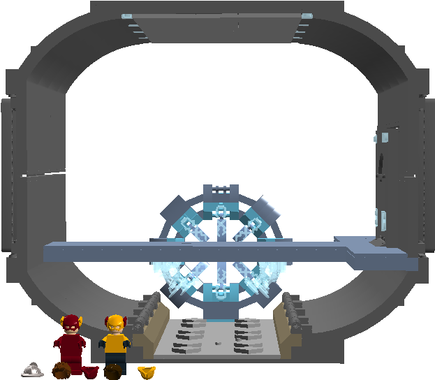 Congratulations! The PNG Image Has Been Downloaded (Lego, HD Png ...