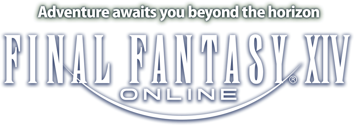 Congratulations! The PNG Image Has Been Downloaded (Final Fantasy Xiv ...