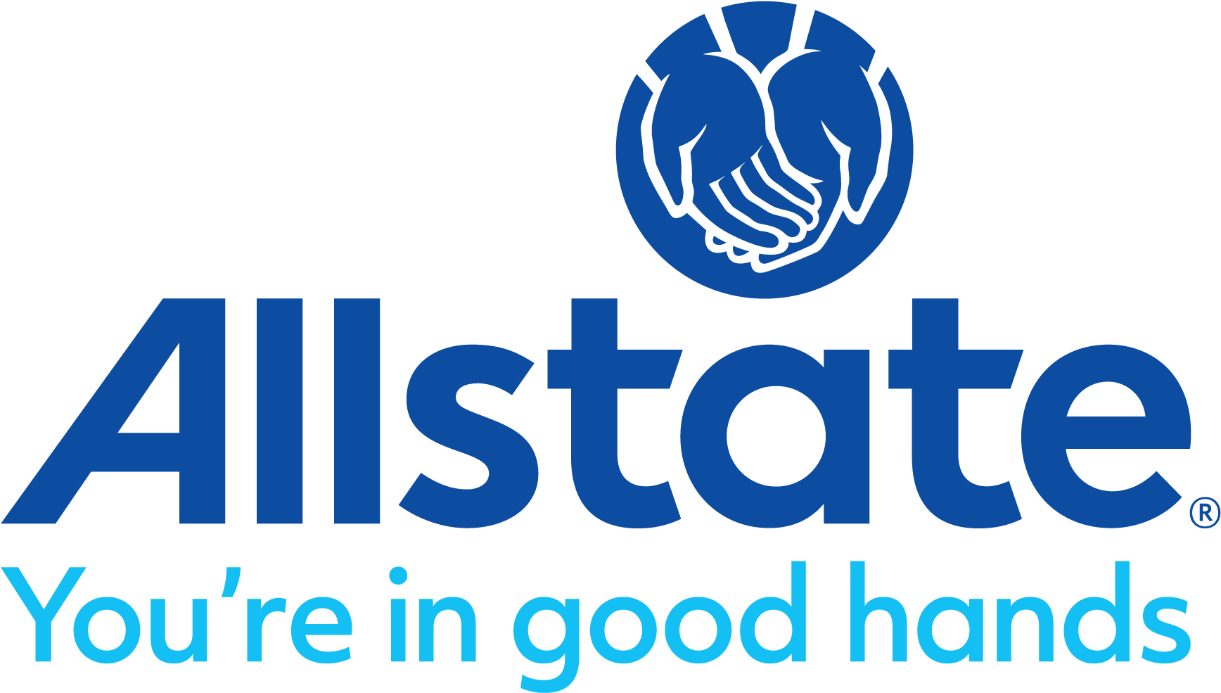 Congratulations! The PNG Image Has Been Downloaded (Allstate Insurance ...