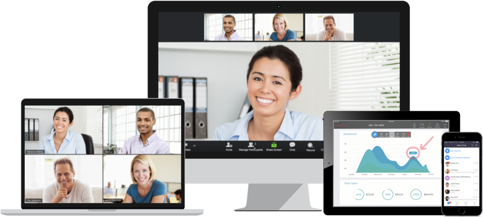 Congratulations! The PNG Image Has Been Downloaded (Zoom Video ...