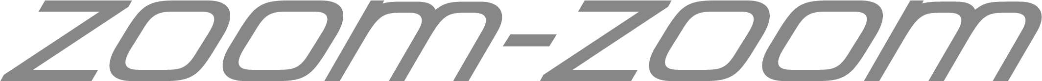 Congratulations! The PNG Image Has Been Downloaded (Logo Zoom Zoom ...